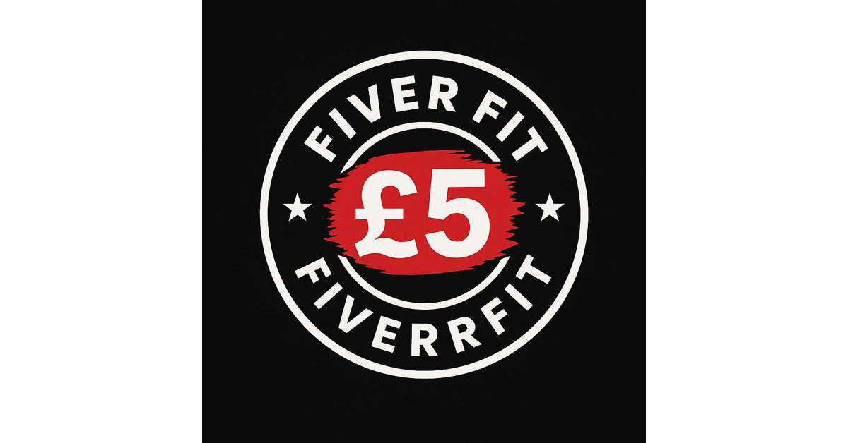 FIVER FIT